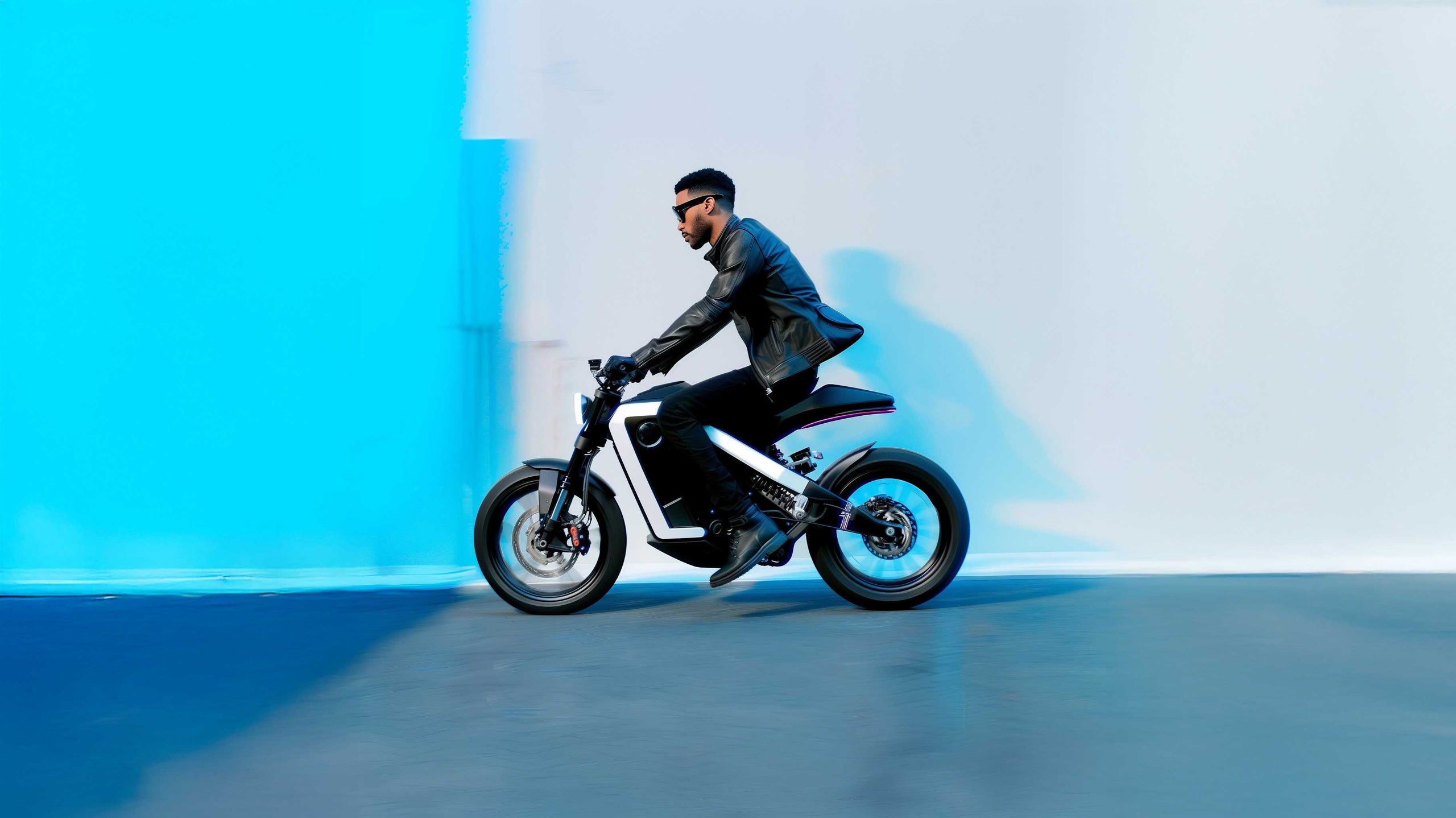 TT MOTOS MIAMI